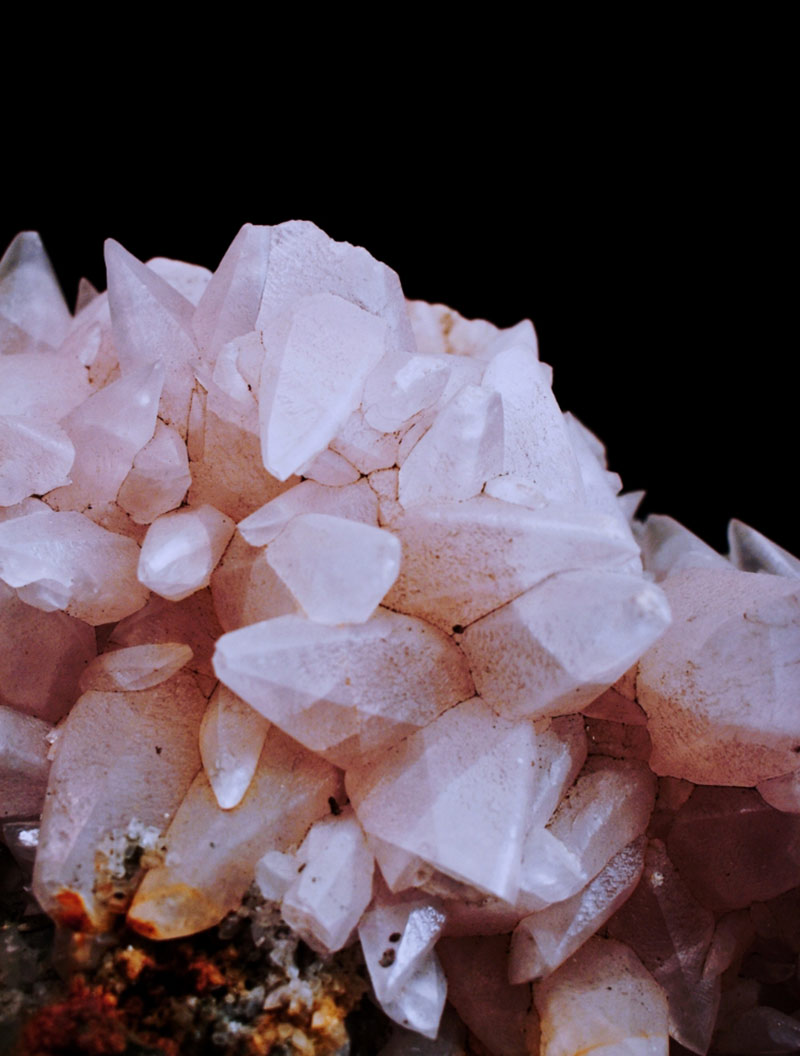 Aries birthstone - Destinyarch