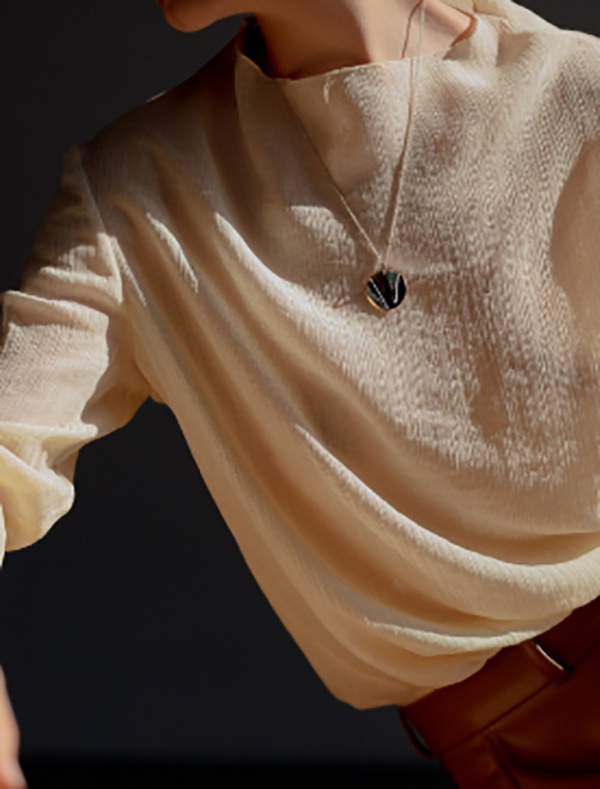 Handmade art - Destinyarch