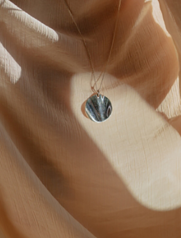 Handmade art - Destinyarch