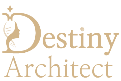 Destiny Architect เสริมโหงวเฮ้ง ปรับโครงหน้าตามโชคชะตา