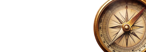 Destiny Architect เสริมโหงวเฮ้ง ปรับโครงหน้าตามโชคชะตา